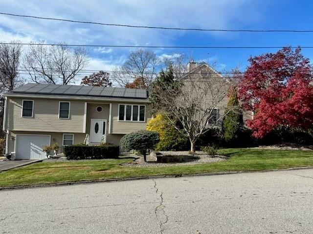 4 bedroom, Johnston RI 02919 103187021