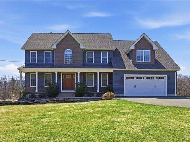 4 bedroom, Johnston RI 02919 103223061