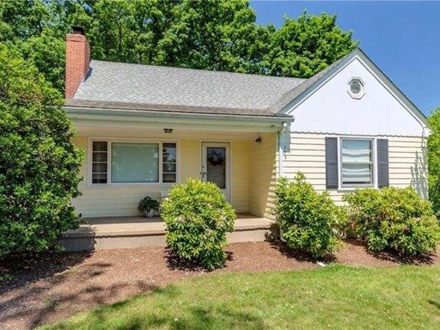 4 bedroom, Johnston RI 02919 103435499