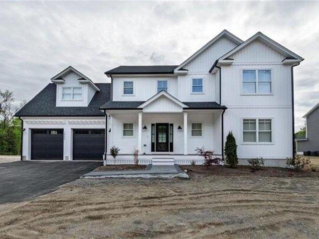 4 bedroom, Johnston RI 02919 103885063