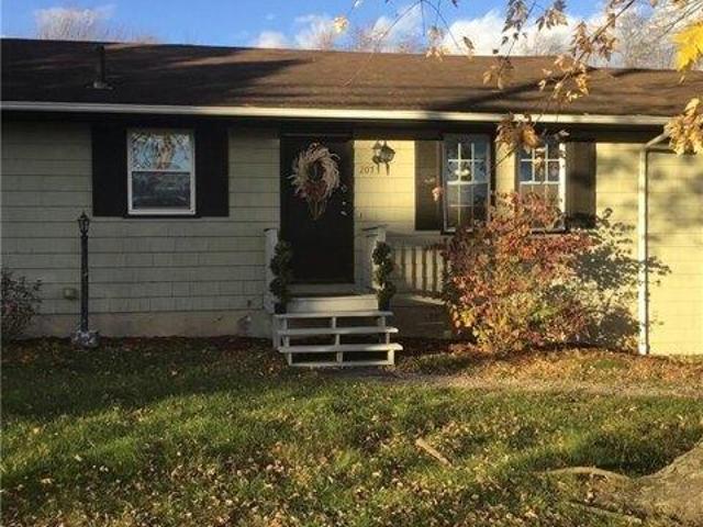 4 bedroom, Johnston RI 02919 LS101658232