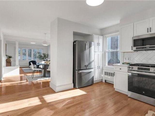4 bedroom, Johnston RI 02919 LS101747343