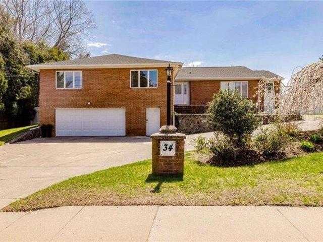 4 bedroom, Johnston RI 02919 LS102280289