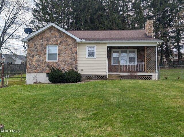 4 bedroom, Johnstown PA 15905 103603368