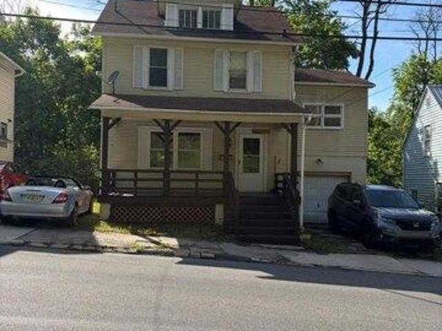 4 bedroom, Johnstown PA 15905 104905942