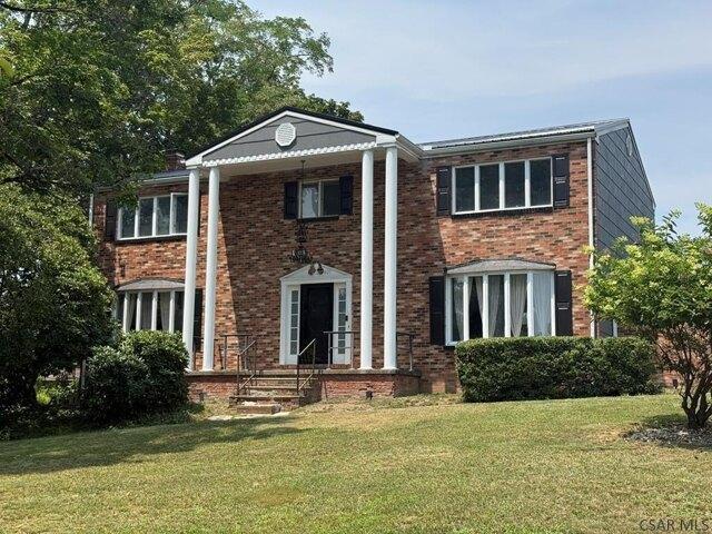 4 bedroom, Johnstown PA 15905 104908408