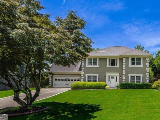4 bedroom, Johns Creek GA 30005 104898128