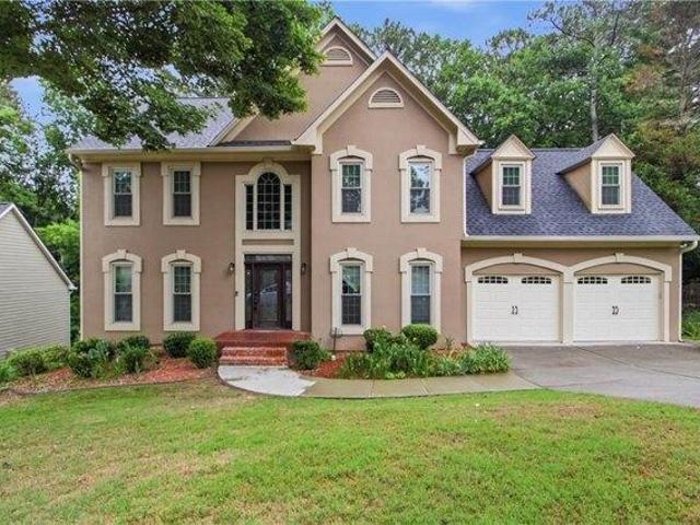 4 bedroom, Johns Creek GA 30005 104900236