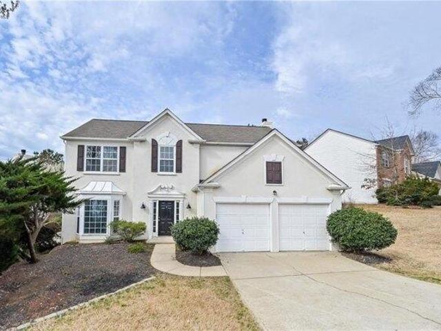 4 bedroom, Johns Creek GA 30005 104900484