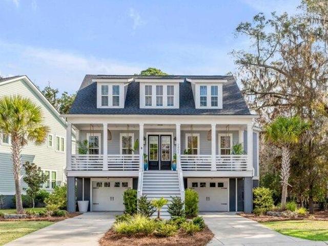 4 bedroom, Johns Island SC 29455 104901310