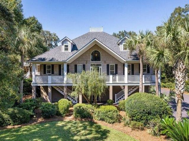 4 bedroom, Johns Island SC 29455 104901710