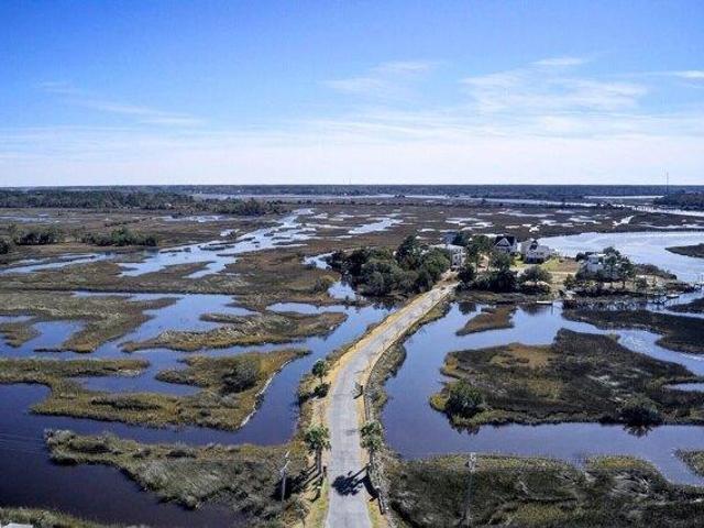 4 bedroom, Johns Island SC 29455 104902123