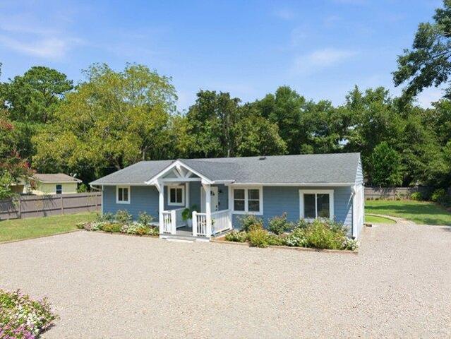 4 bedroom, Johns Island SC 29455 104902321