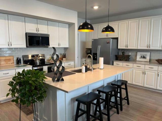 4 bedroom, Johns Island SC 29455 90011134