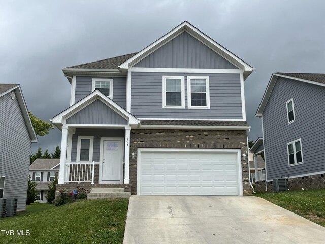 4 bedroom, Johnson City TN 37604 88081254
