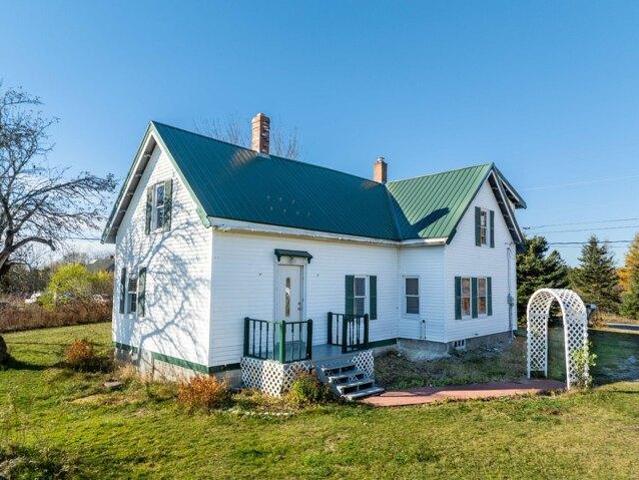 4 bedroom, Jonesboro ME 04648 103441664