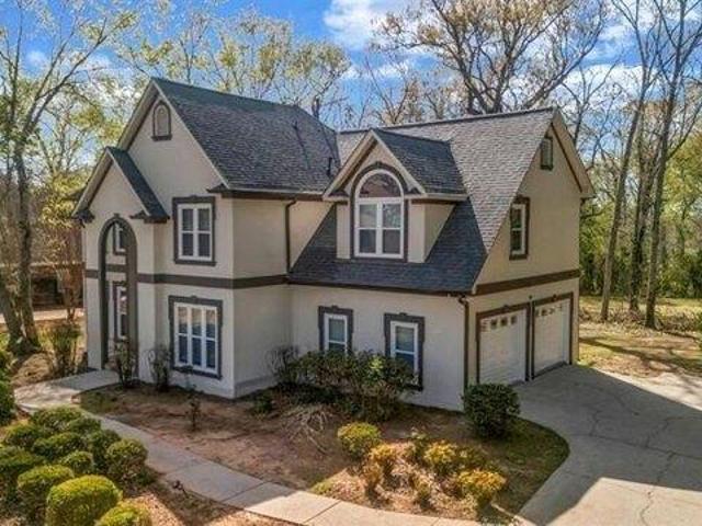 4 bedroom, Jonesboro GA 30236 92920257