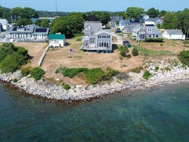 4 bedroom, Jonesport ME 04649 104078199