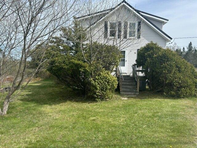 4 bedroom, Jonesport ME 04649 104373986