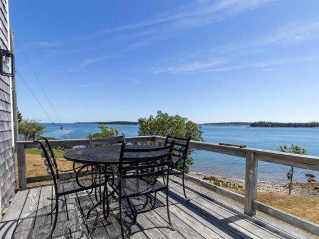 4 bedroom, Jonesport ME 04649 105174945