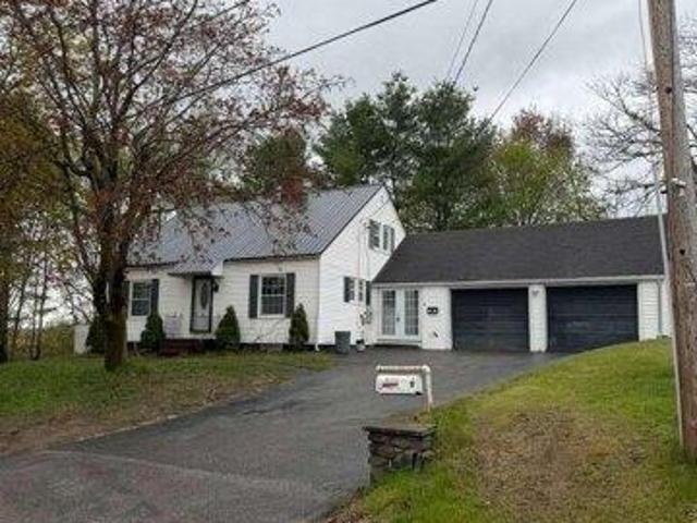 4 bedroom, Jay ME 04239 LS103127696