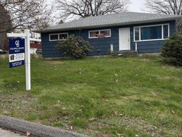 4 bedroom, Jay ME 04239 102213910