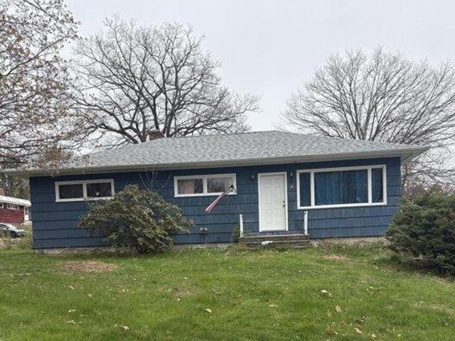 4 bedroom, Jay ME 04239 102592481