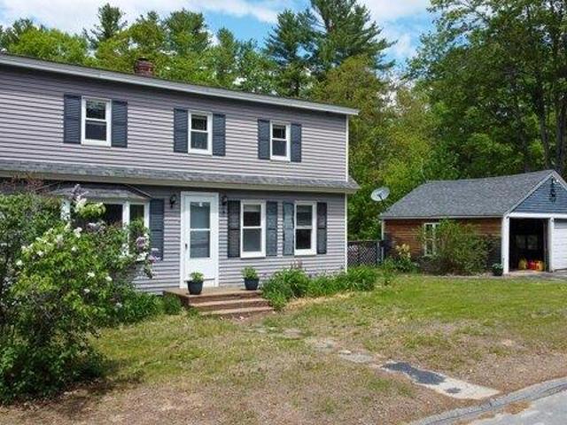 4 bedroom, Jay ME 04239 104759142