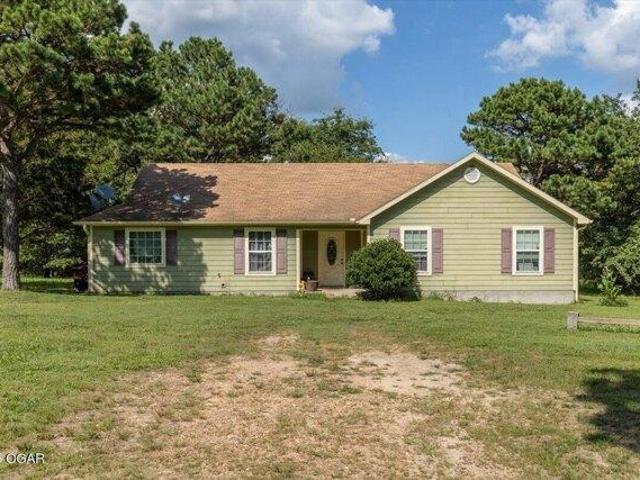 4 bedroom, Jay OK 74346 LS93904023