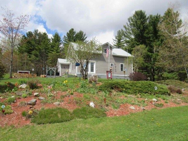 4 bedroom, Jay VT 05859 103101184