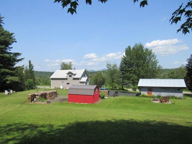 4 bedroom, Jay VT 05859 104566842