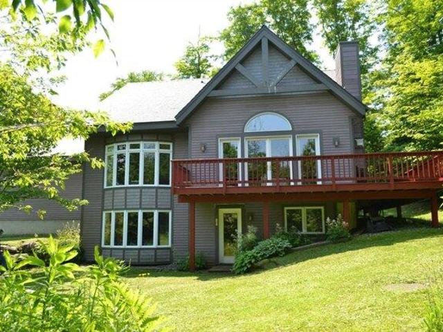 4 bedroom, Jay VT 05859 104811966