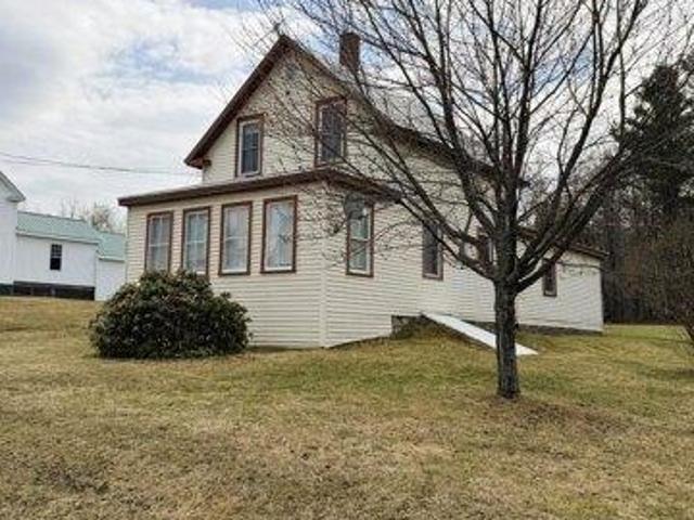 4 bedroom, Jackman ME 04945 102285183
