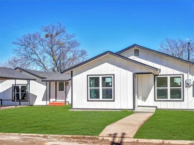 4 bedroom, Jacksboro TX 76458 88830944