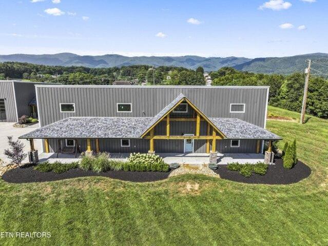 4 bedroom, Jacksboro TN 37757 93274526