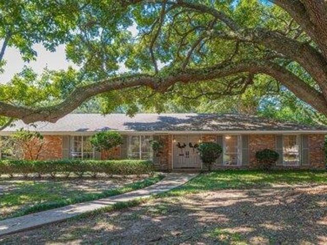 4 bedroom, Jackson MS 39211 89087077