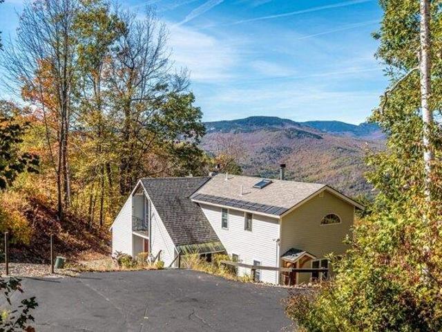 4 bedroom, Jackson NH 03846 104515200