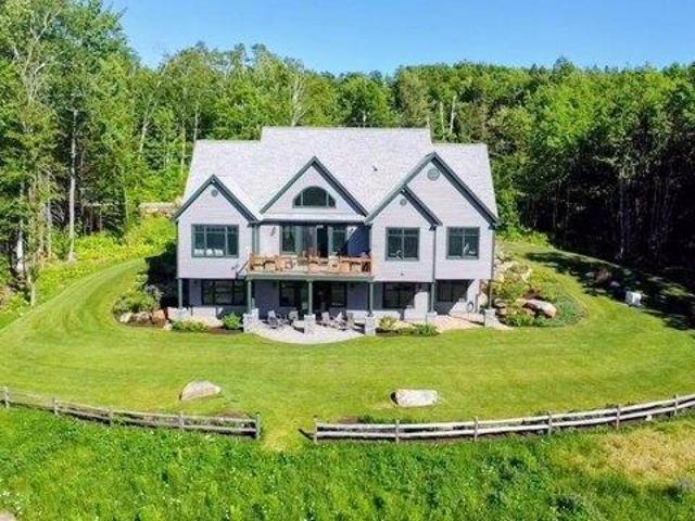 4 bedroom, Jackson NH 03846 104905011