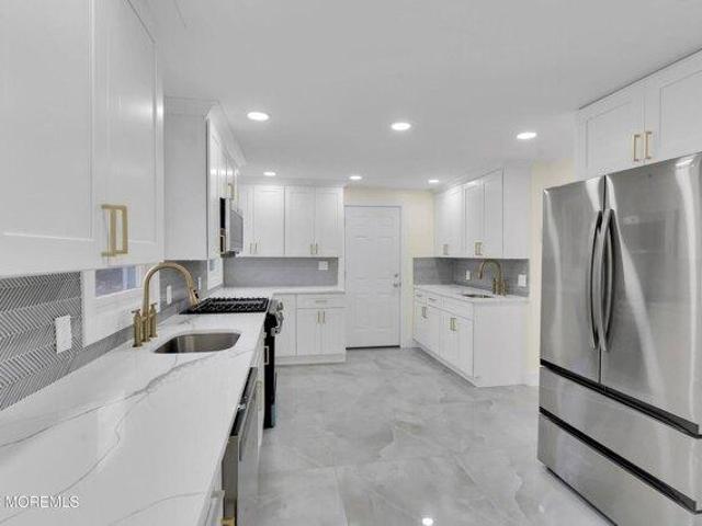 4 bedroom, Jackson NJ 08527 91618463