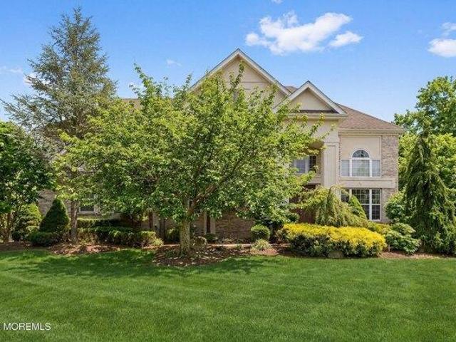 4 bedroom, Jackson NJ 08527 101780707
