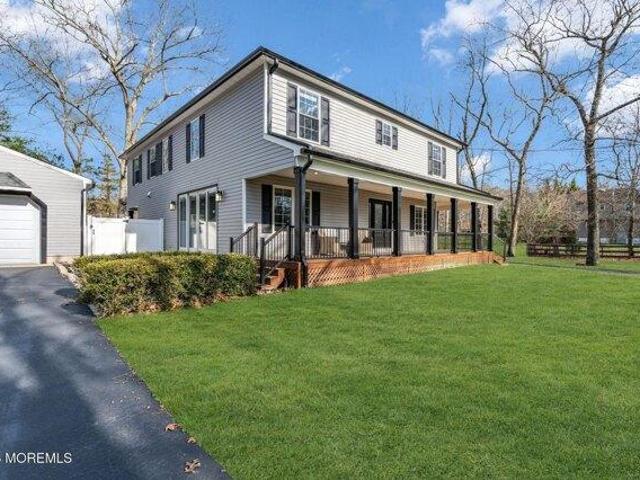 4 bedroom, Jackson NJ 08527 101781495