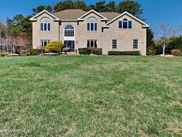 4 bedroom, Jackson NJ 08527 101781749