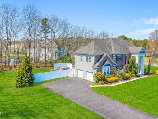 4 bedroom, Jackson NJ 08527 101782835