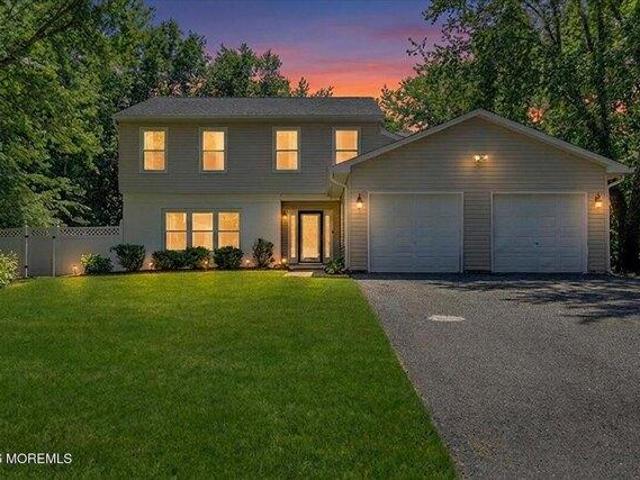 4 bedroom, Jackson NJ 08527 101782852