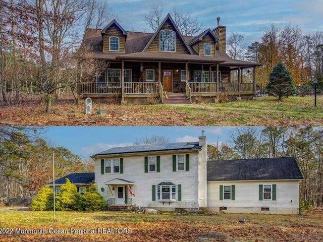 4 bedroom, Jackson NJ 08527 101782875