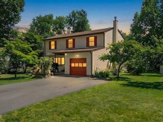 4 bedroom, Jackson NJ 08527 101782181