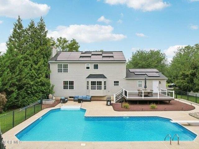 4 bedroom, Jackson NJ 08527 101783009