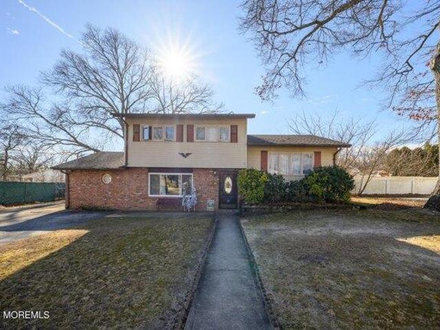 4 bedroom, Jackson NJ 08527 101800700