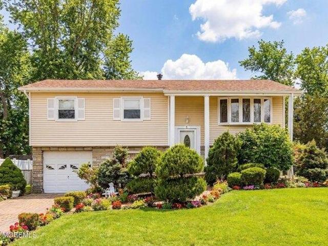 4 bedroom, Jackson NJ 08527 101800271