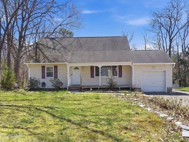 4 bedroom, Jackson NJ 08527 101857630